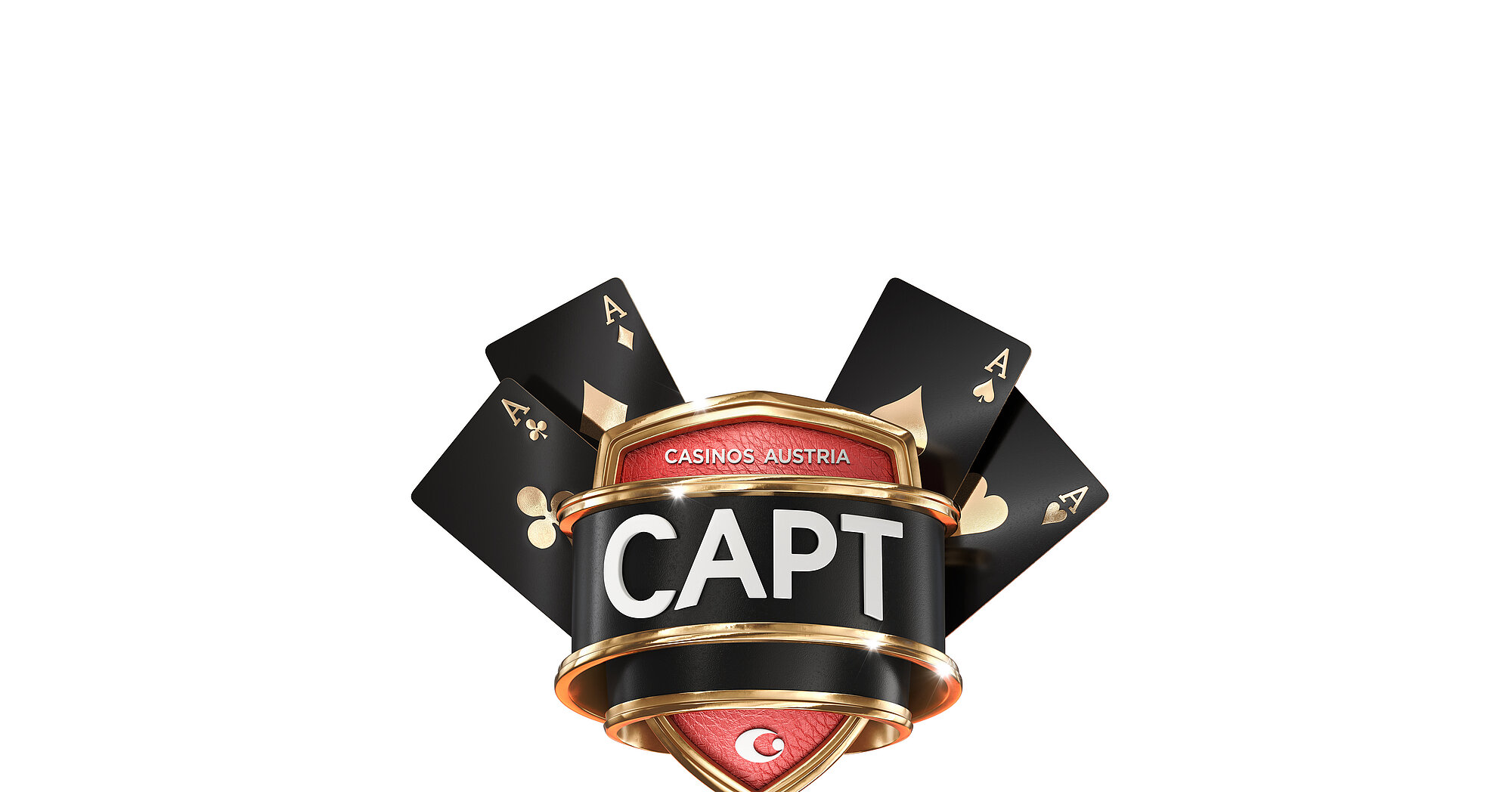 CAPT Casinos Austria Poker Tour | Casinos Austria